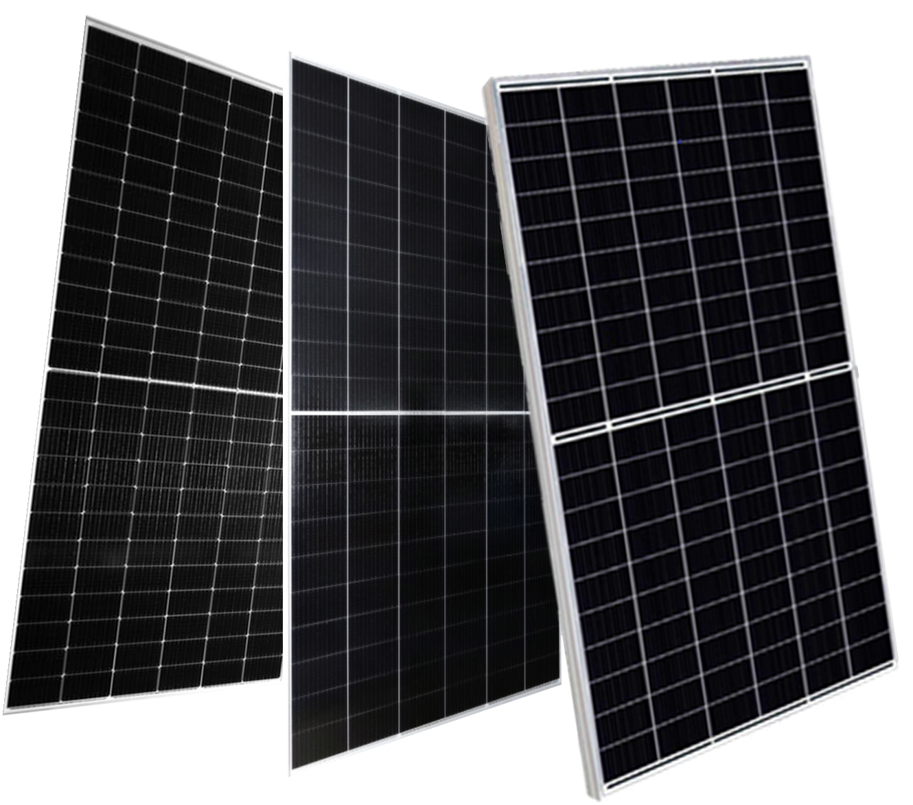 Adani Solar Panels | Distributor in Orissa, Assam, WB