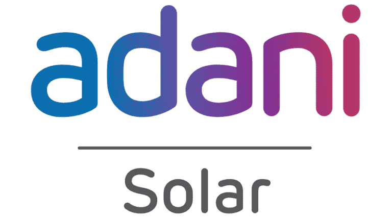 Adani Solar Panels | Distributor in Orissa, Assam, WB